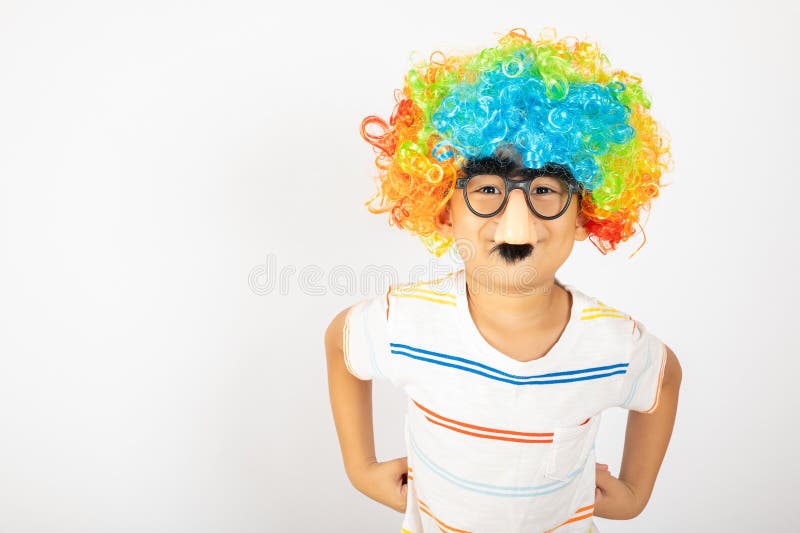 April Fool s Day stock photo. Image of happy, april - 273941232 April Fool s Day stock photo. Image of happy, april - 273941232