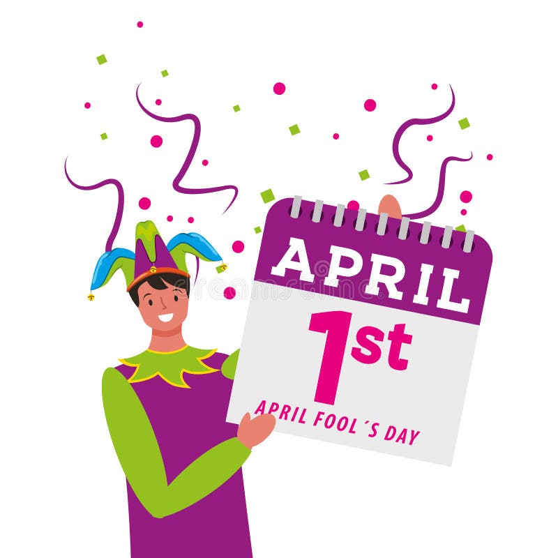 Day Planner Vector Stock Illustrations – 92,968 Day Planner Vector ...