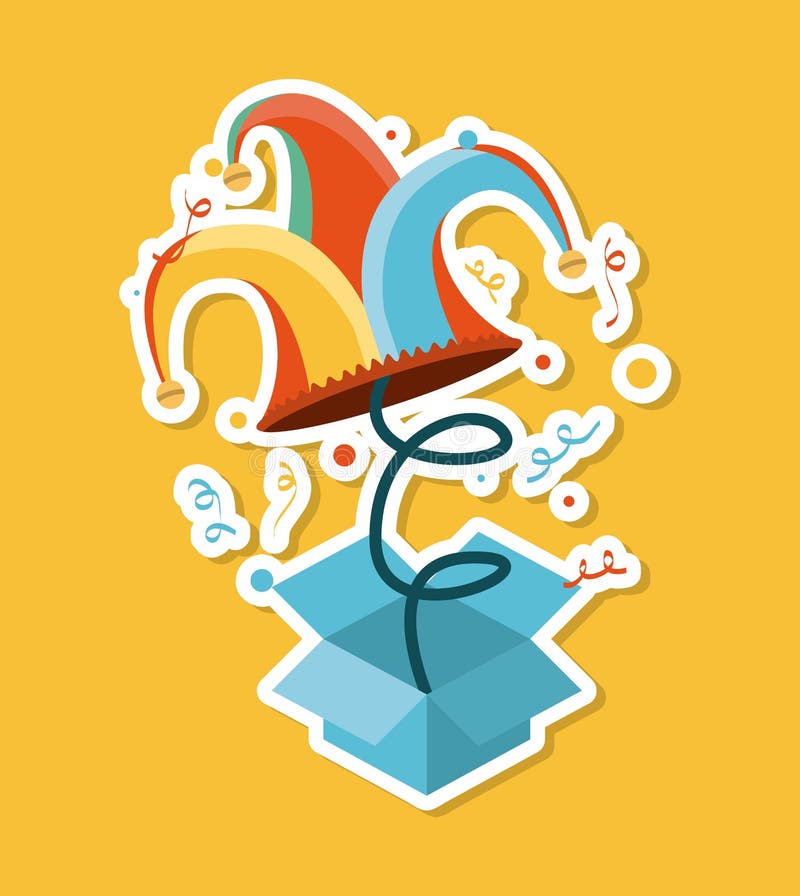 Pinata stock vector. Illustration of clip, candy, pinata - 2812709