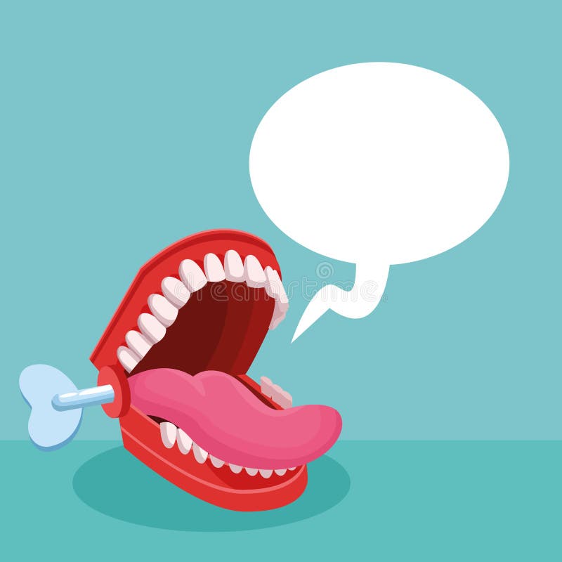 April fools joke cartoon stock vector. Illustration of cartoon - 142373040