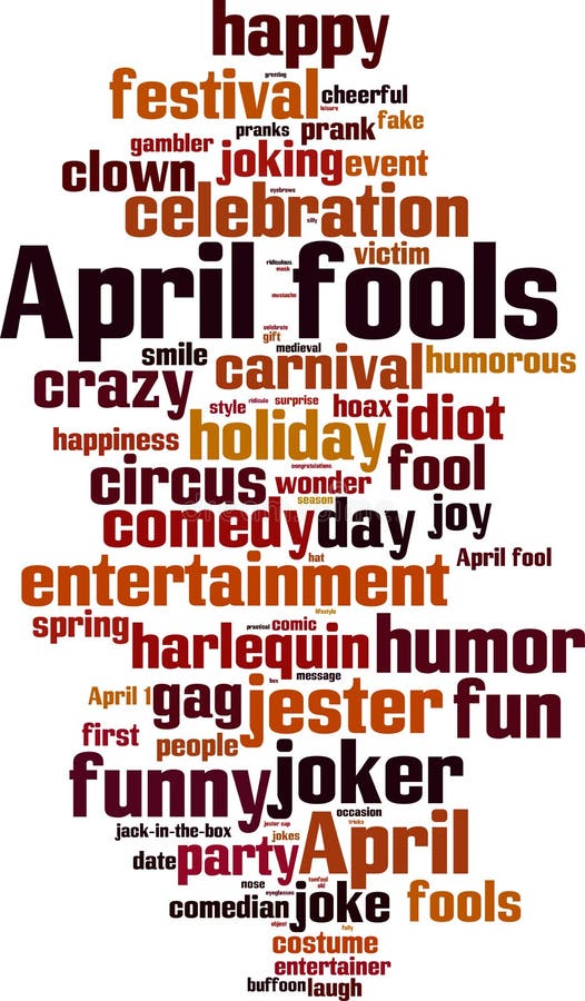 Jester Word Cloud Concept Stock Illustrations – 9 Jester Word Cloud ...