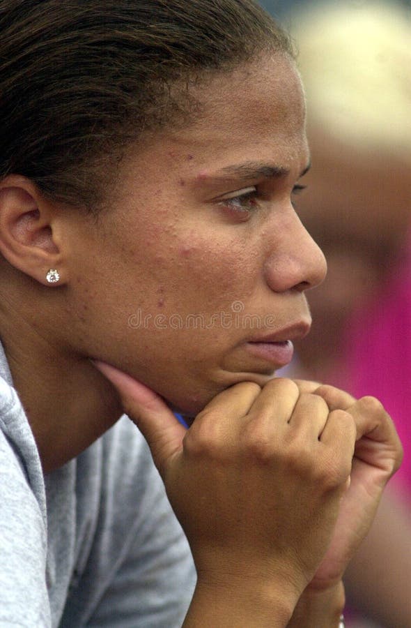 April Holmes editorial stock photo. Image of silver, worlds - 22708948