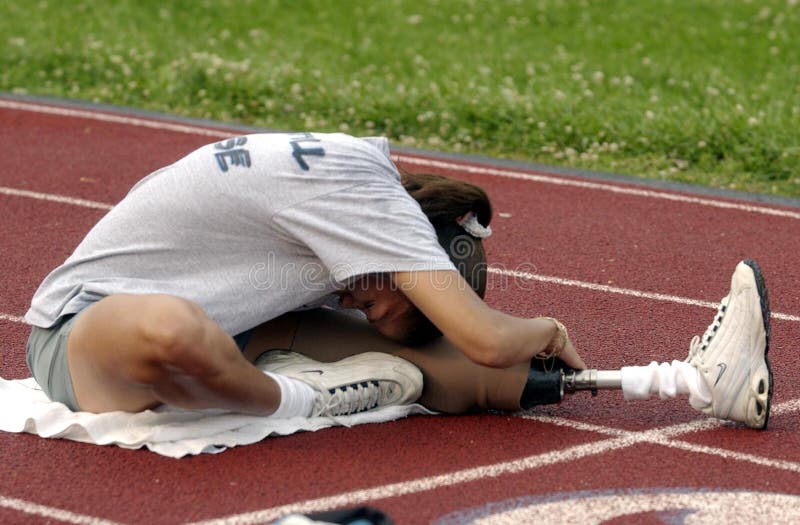 April Holmes editorial photography. Image of games, bronze - 22708902