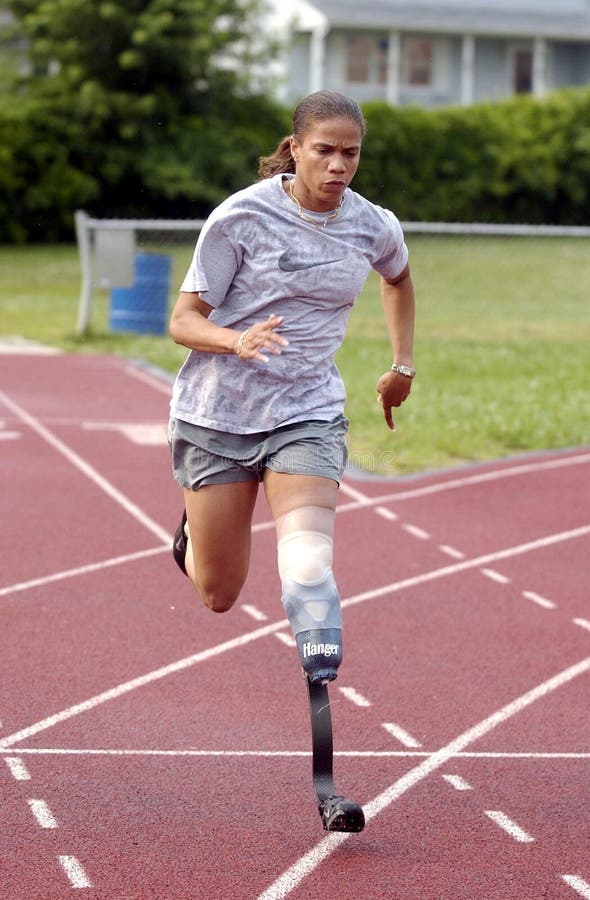 April Holmes editorial stock photo. Image of silver, worlds - 22708948