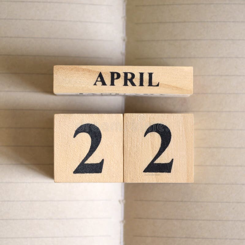 557 Jan April 2026 Calendar Stock Photos - Free & Royalty-Free Stock ...