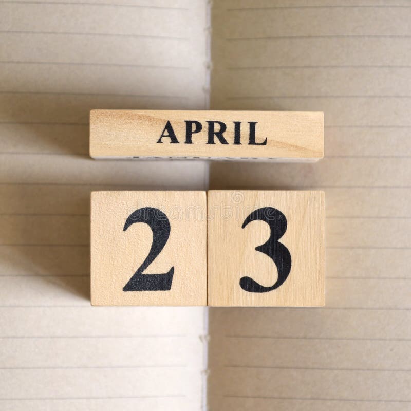 557 Jan April 2026 Calendar Stock Photos - Free & Royalty-Free Stock ...
