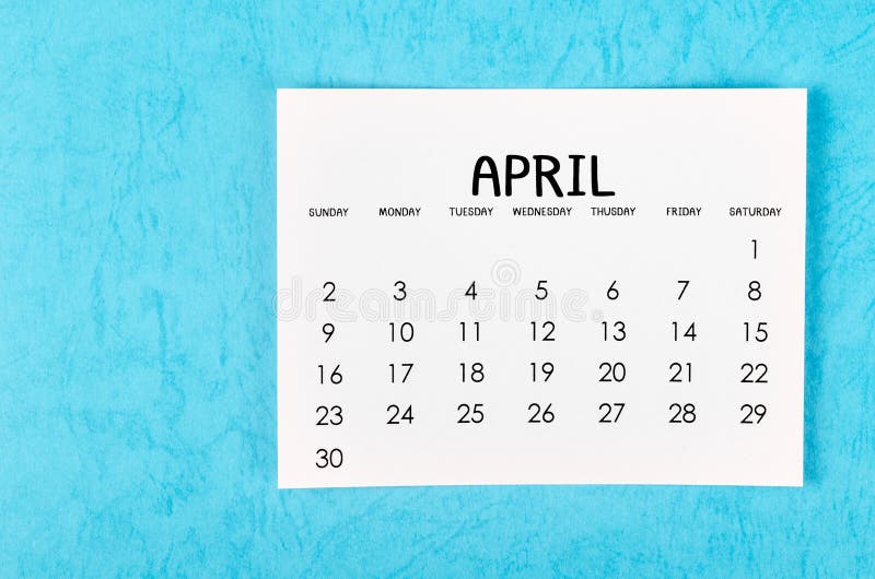 2,886 2023 Calendar Blue Stock Photos - Free & Royalty-Free Stock ...