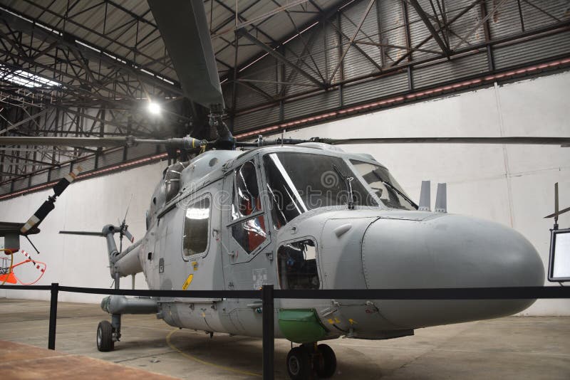 28. April 2022 : Musee De Latat Et De Lhelicoptere Aviation Museum ...