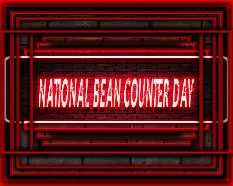 Bean Counter Stock Illustrations – 693 Bean Counter Stock Illustrations ...