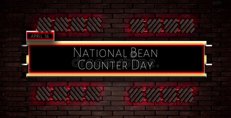 Bean Counter Stock Illustrations – 284 Bean Counter Stock Illustrations ...