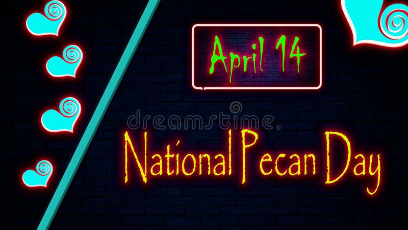 National Pecan Stock Illustrations – 163 National Pecan Stock ...