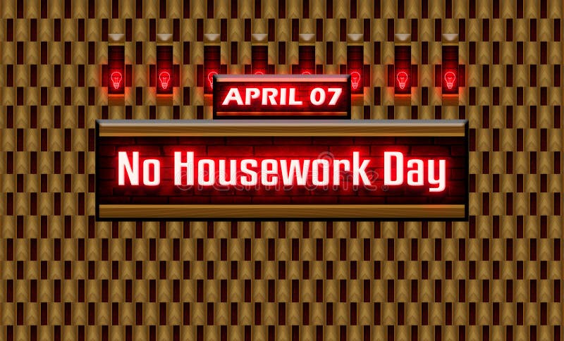 No Housework Stock Illustrations – 447 No Housework Stock Illustrations ...