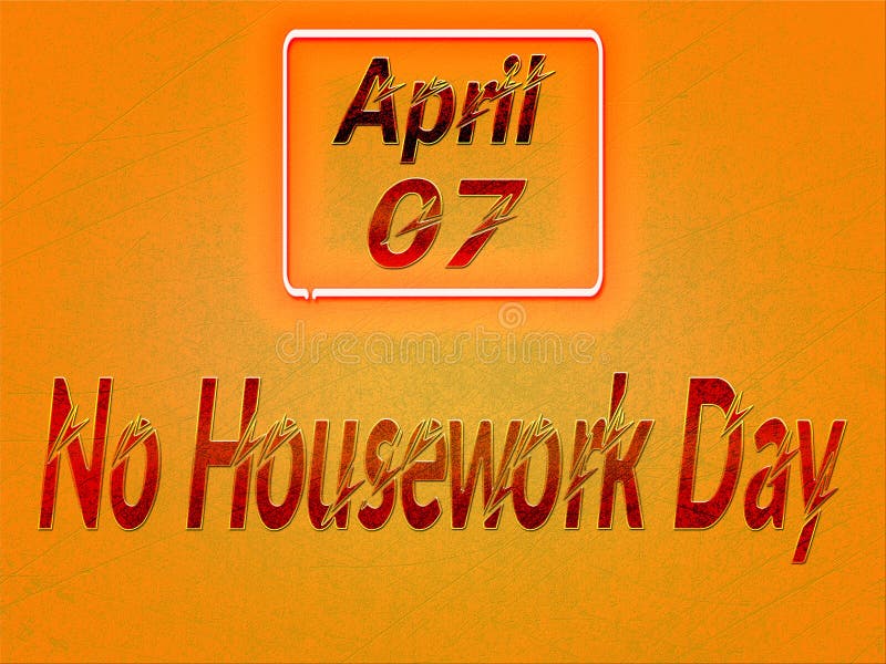 No Housework Stock Illustrations – 447 No Housework Stock Illustrations ...