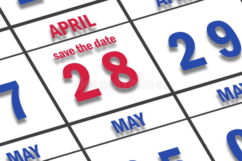 April 28th Stock Illustrations – 153 April 28th Stock Illustrations ...