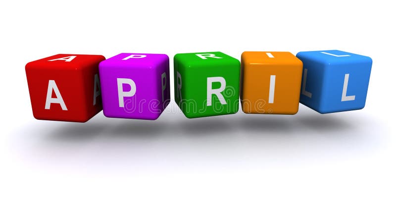 Spring Word Collage Stock Illustrations – 203 Spring Word Collage Stock ...