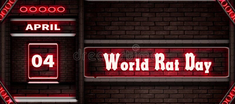 Rat Page Border Stock Illustrations – 43 Rat Page Border Stock ...