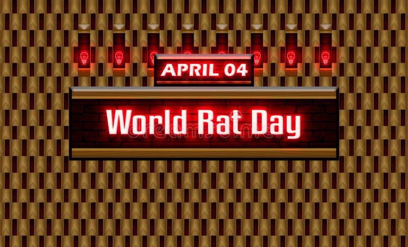 Rat Page Border Stock Illustrations – 43 Rat Page Border Stock ...