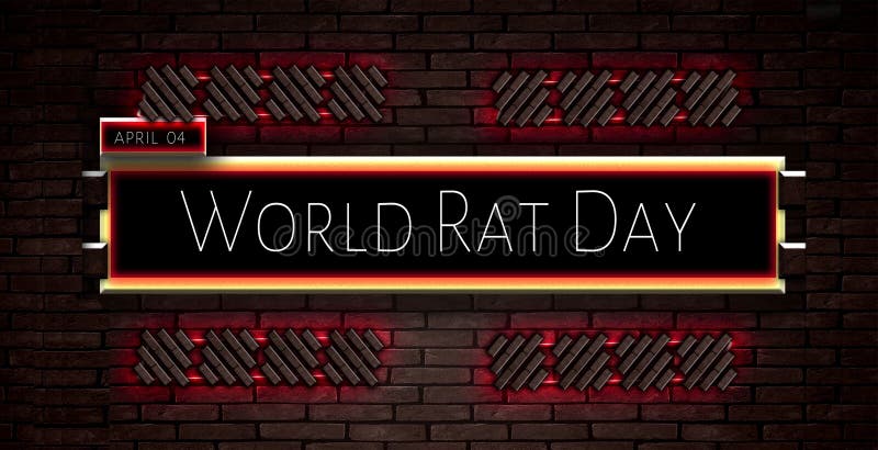 Rat Page Border Stock Illustrations – 43 Rat Page Border Stock ...