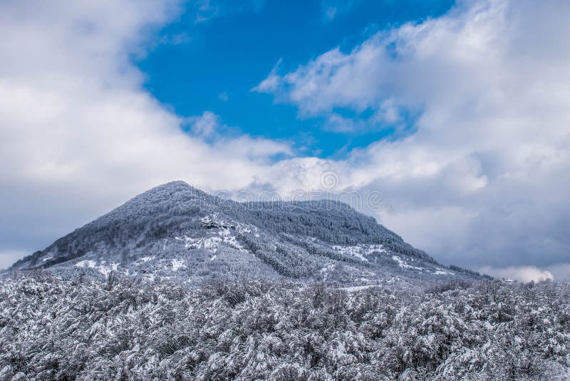 Aprilci Bulgaria Stock Photos - Free & Royalty-Free Stock Photos from ...