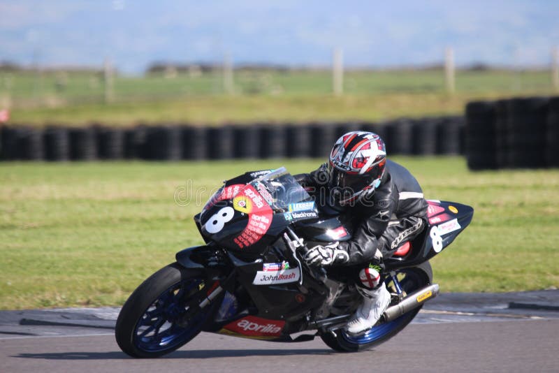 Aprilia Superteens Stock Photos - Free & Royalty-Free Stock Photos from ...