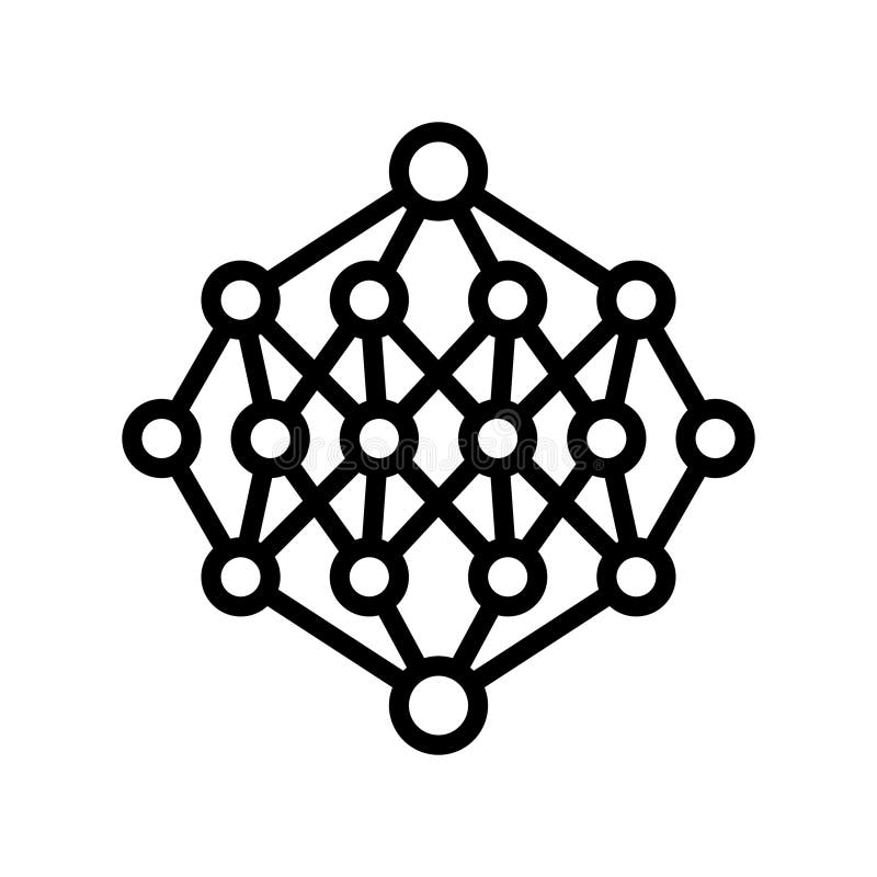 Apriori Stock Illustrations – 9 Apriori Stock Illustrations, Vectors ...