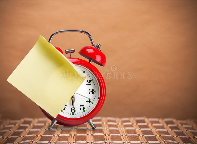 75,669 Aprisa Fotos - Libres de Derechos y Gratuitas de Dreamstime