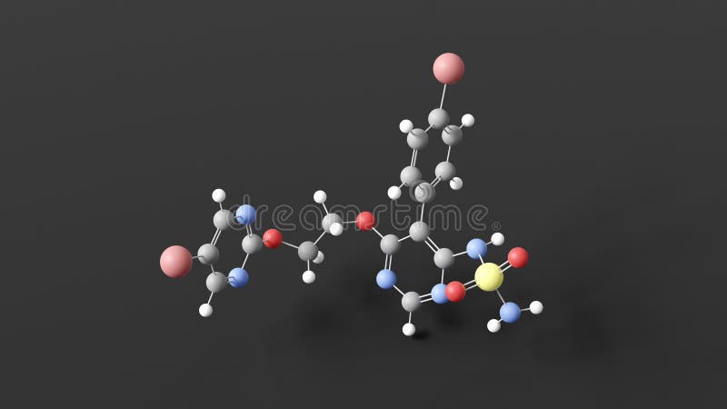 Tryvio Stock Illustrations – 3 Tryvio Stock Illustrations, Vectors ...