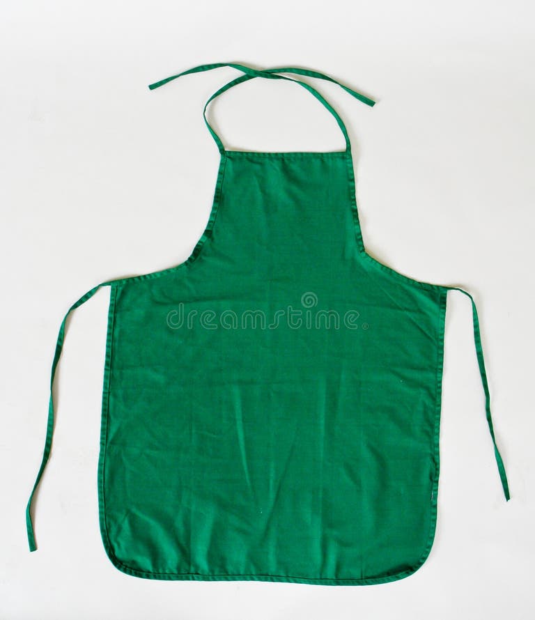 3,367 Apron Texture Stock Photos - Free & Royalty-Free Stock Photos ...