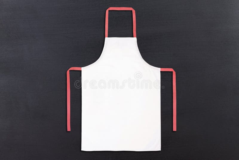 3,183 Apron Texture Stock Photos - Free & Royalty-Free Stock Photos ...