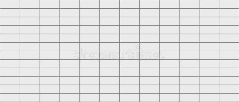 Apron Faience Texture Stock Illustrations – 287 Apron Faience Texture ...