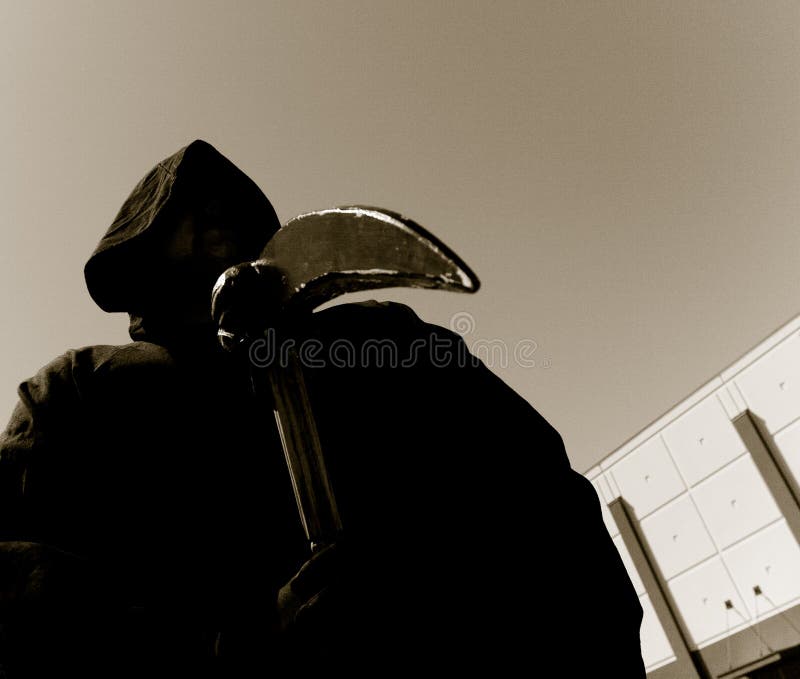 270 Morte Com Foice Fotos - Fotos de Stock Gratuitas e Fotos Royalty ...