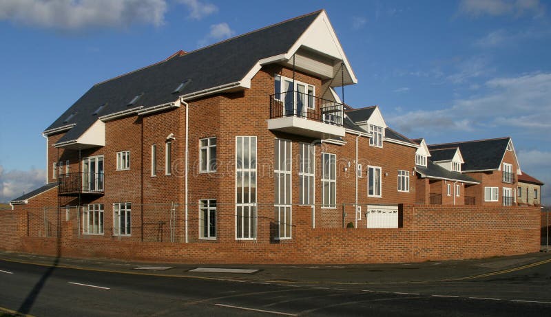 501 Balcony Dormer Stock Photos - Free & Royalty-Free Stock Photos from ...