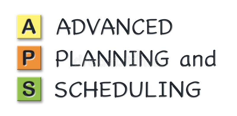 Payment Aps Stock Illustrations – 7 Payment Aps Stock Illustrations ...