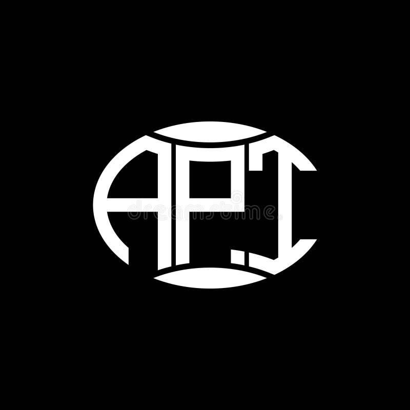 Apt Logo Stock Illustrations – 86 Apt Logo Stock Illustrations, Vectors ...