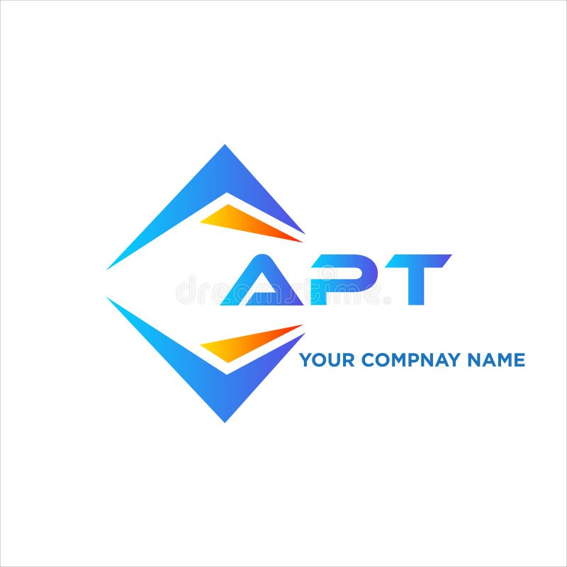 Apt Concept Stock Illustrations – 347 Apt Concept Stock Illustrations ...