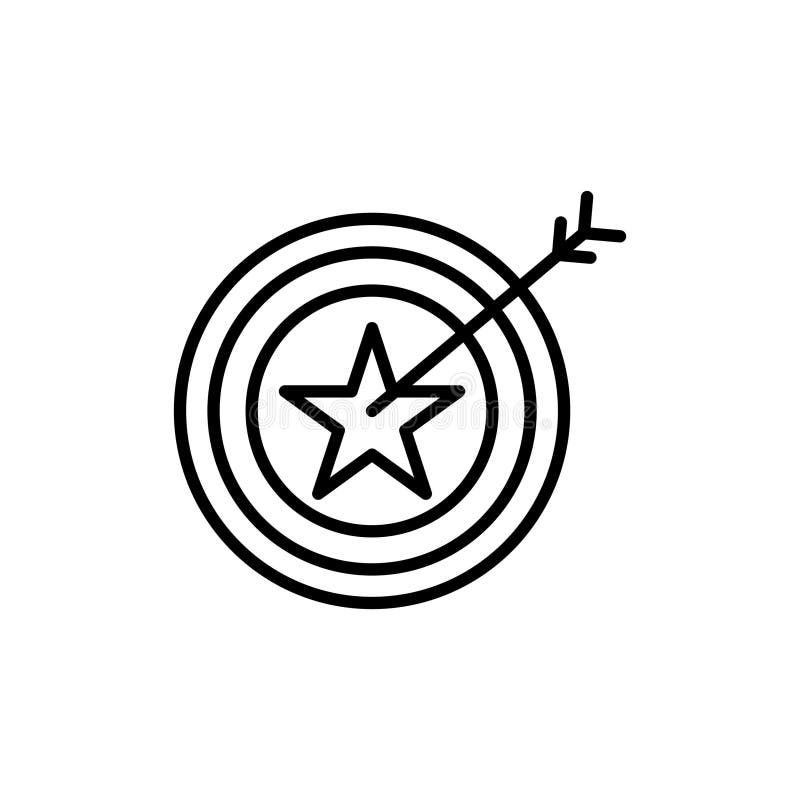 Aptitude Icon Stock Illustrations – 910 Aptitude Icon Stock ...