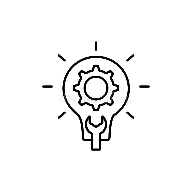 Aptitude Stock Illustrations – 2,042 Aptitude Stock Illustrations ...