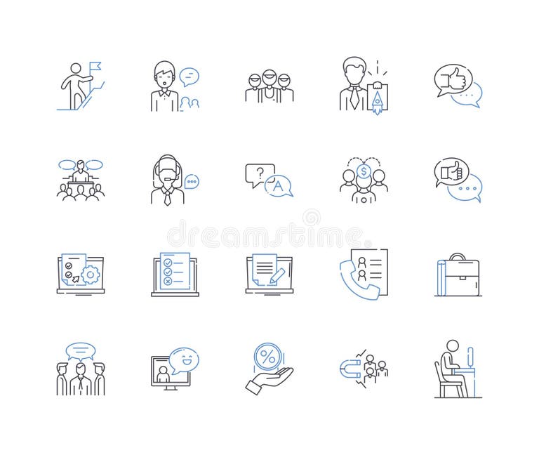 Aptitude Improvement Stock Illustrations – 440 Aptitude Improvement ...