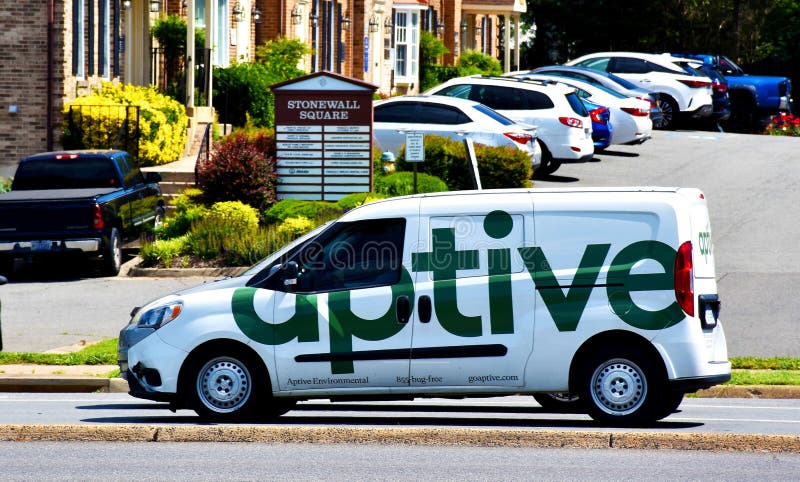 Aptive Stock Photos - Free & Royalty-Free Stock Photos from Dreamstime