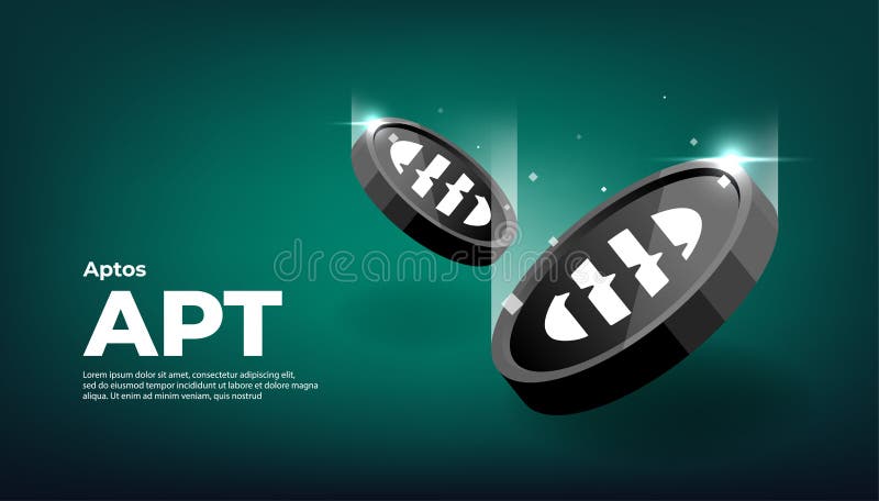 Apt Stock Illustrations – 688 Apt Stock Illustrations, Vectors ...