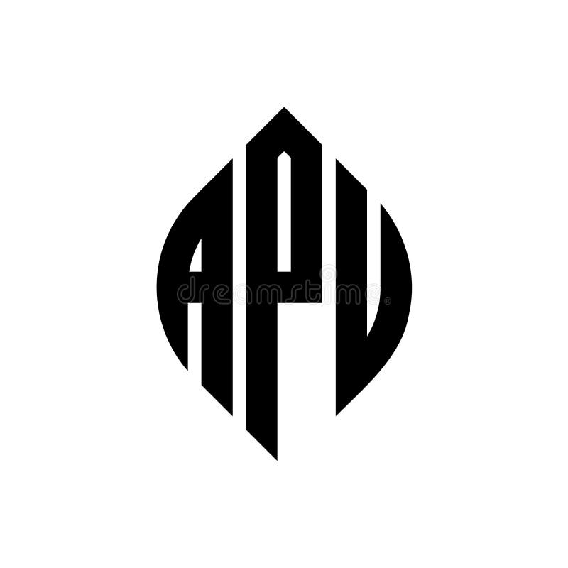 Apu Letter Stock Illustrations – 24 Apu Letter Stock Illustrations ...