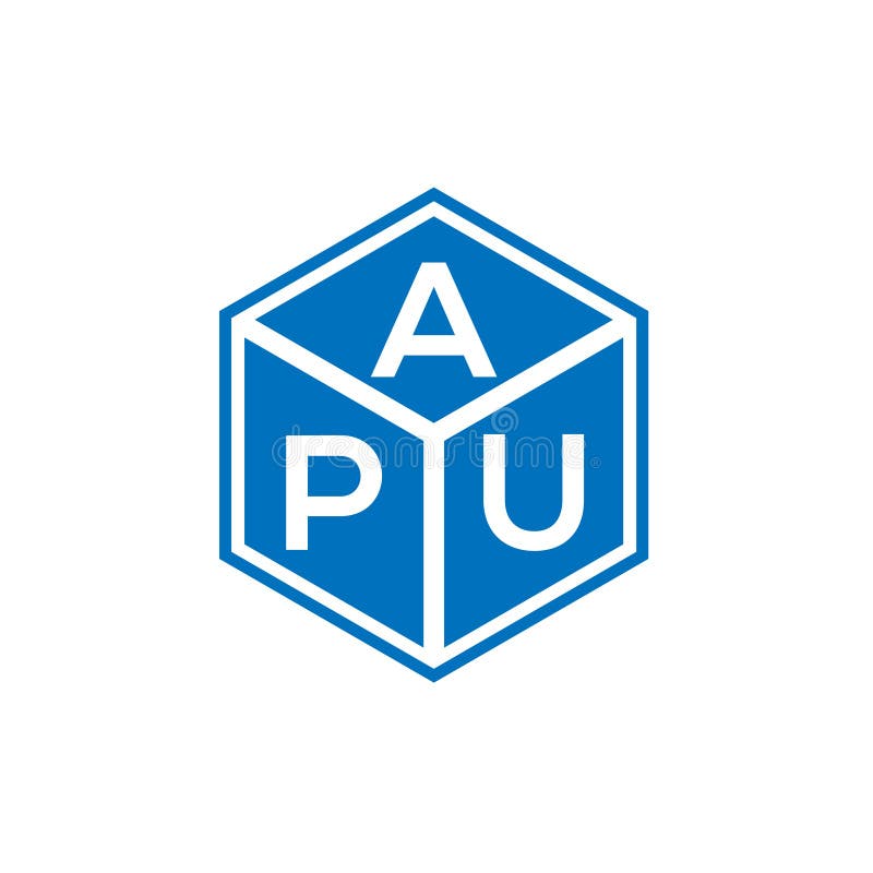 Apushield Stock Illustrations – 5 Apushield Stock Illustrations ...