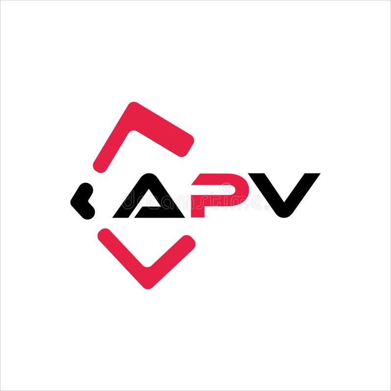 Cgfh Stock Illustrations – 3 Cgfh Stock Illustrations, Vectors ...