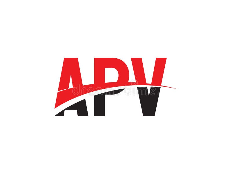 Apv Stock Illustrations – 35 Apv Stock Illustrations, Vectors & Clipart ...
