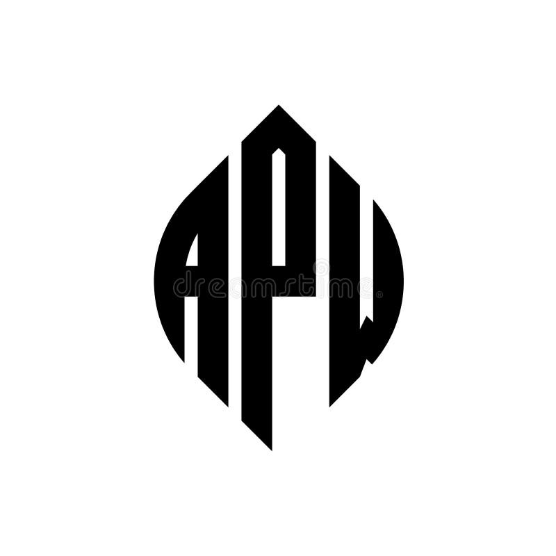 Apw Stock Illustrations – 26 Apw Stock Illustrations, Vectors & Clipart ...