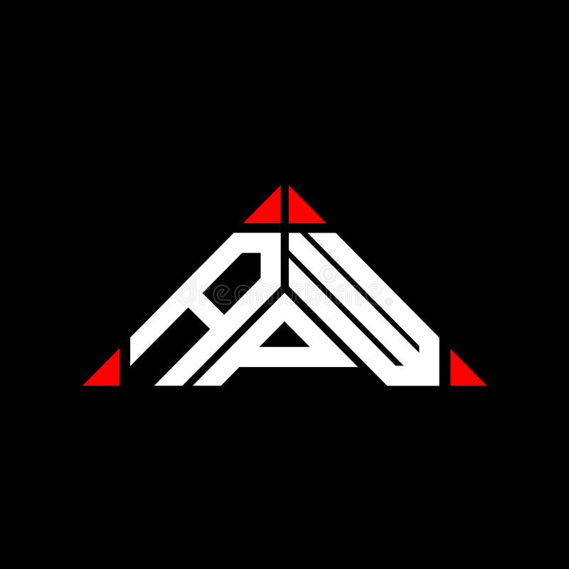 Apw Stock Illustrations – 32 Apw Stock Illustrations, Vectors & Clipart ...