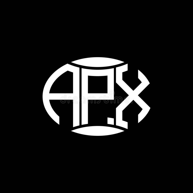 Apx Icon Stock Illustrations – 25 Apx Icon Stock Illustrations, Vectors ...