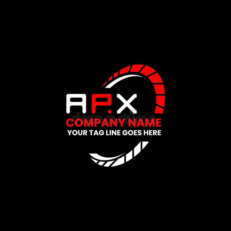 Apx Icon Stock Illustrations – 25 Apx Icon Stock Illustrations, Vectors ...