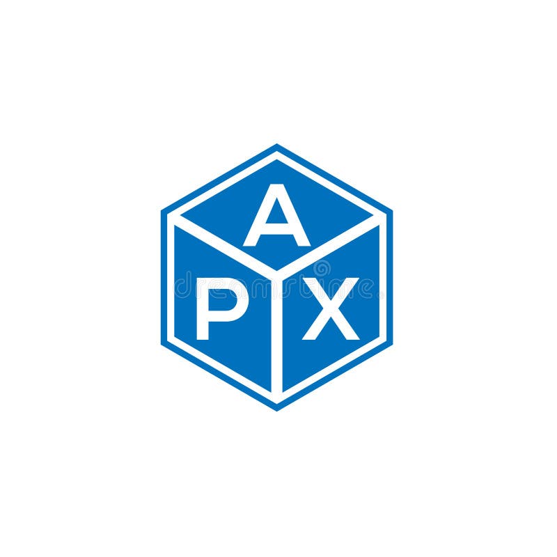 Apx Icon Stock Illustrations – 25 Apx Icon Stock Illustrations, Vectors ...