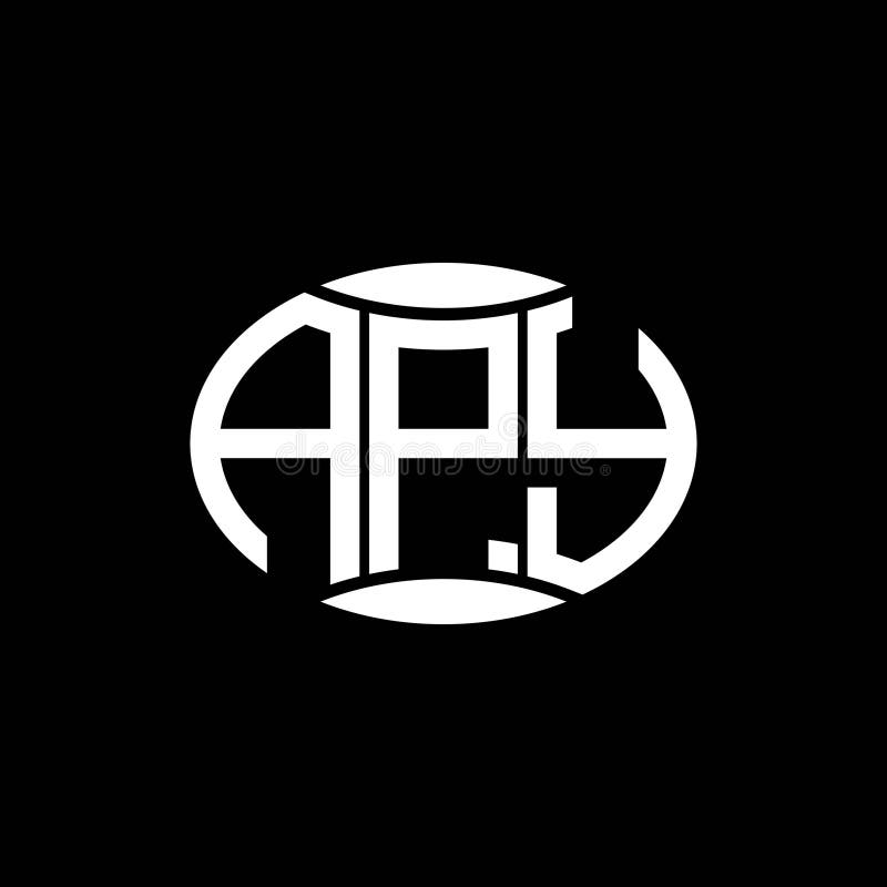 Apy Letter Stock Illustrations – 18 Apy Letter Stock Illustrations ...